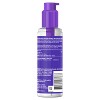 For Dry Hair - Aussie Miracle Moist Intense Hydration Oil With Jojoba ...
