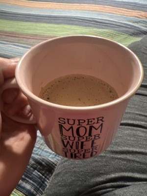 Gevalia Kaffe Mocha Latte Espresso Roast Coffee Single Serve Pods ...