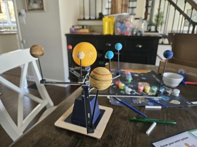 Kiwico Astronaut Starter Kit : Target