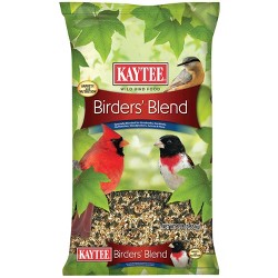 Bird Supplies : Target