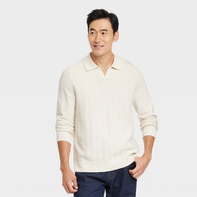 Men’s Sweaters : Target