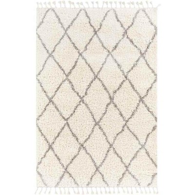 Mark & Day Tingley Woven Indoor Area Rugs : Target