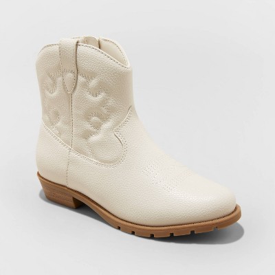 Girls’ Boots : Target