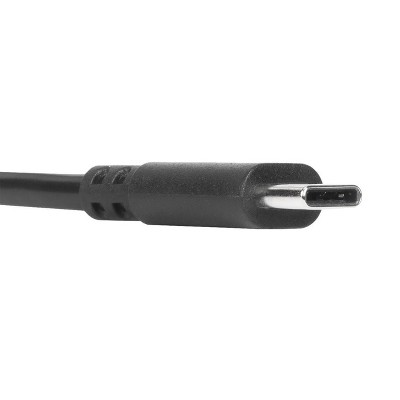 Targus 65w Usb-c Charger : Target