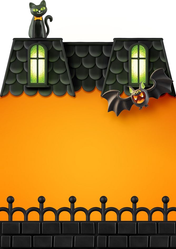 Halloween : Target