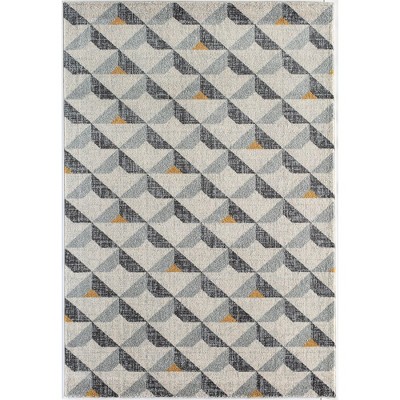 Rugs America Aurea Area Rug : Target