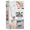 L'oreal Paris Colorista Bleach All Over 1 Kit : Target