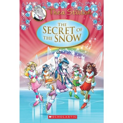 The Mud Pony - (reading Rainbow Books) By Caron Lee Cohen (paperback ...