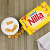 Nilla Mini Wafers Cookies - 11oz : Target