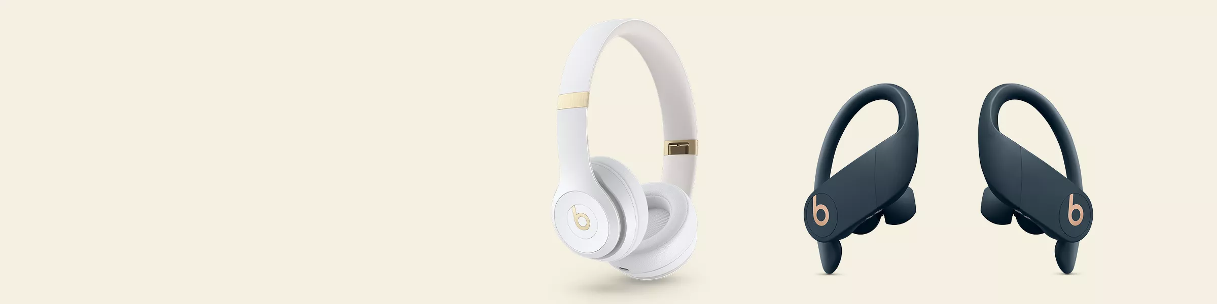Headphones & Earbuds : Target