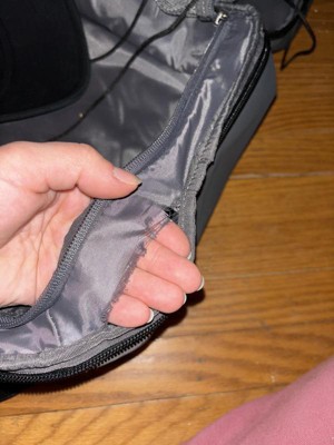 35l Travel Backpack - Open Story™ : Target