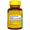 Nature Made Maximum Strength Vitamin B12 5000 Mcg Softgels - 60ct : Target