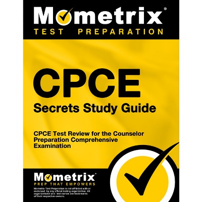 Pect Prek-4 Secrets Study Guide - By Mometrix Pennsylvania Teacher ...
