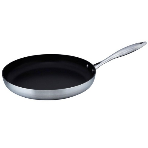 Scanpan Ctx 11 Inch Fry Pan : Target