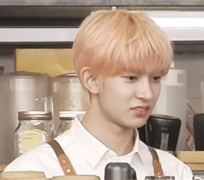 Enhypen - Dark Blood (cd) (engene Ver.) : Target