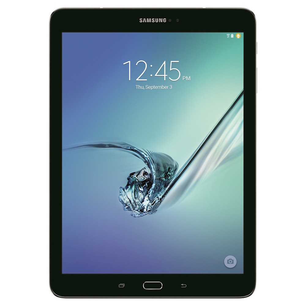 UPC 887276069852 - Tablet Computer Samsung Exynos 5 Octa Black ...