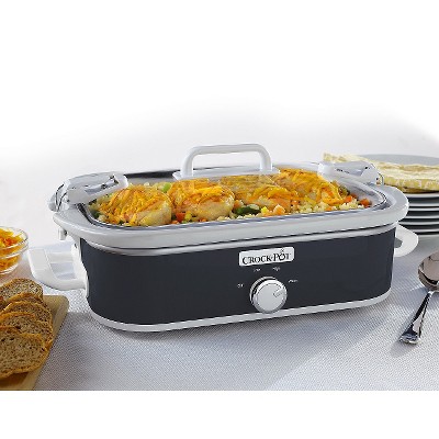 Crock-Pot : Target