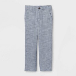 Boys' Pants : Target