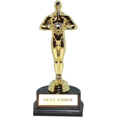 Lemonsoda Valentine's Day Trophies (trophy Wife) : Target