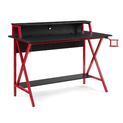 Gaming Desks : Target