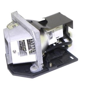 Premium Power Products Projector Lamp for NEC NP2 NP200+; NEC NP2 NP200 ...
