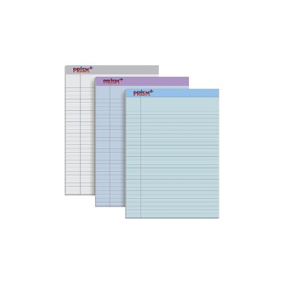Notepads & Legal Pads : Target