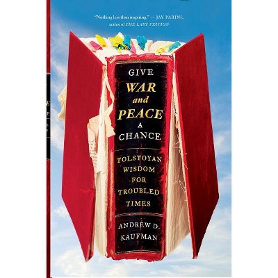 Give Bees A Chance - By Bethany Barton (hardcover) : Target