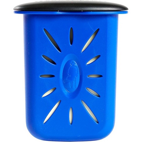 Music Nomad The Humitar - Acoustic Guitar Humidifier : Target