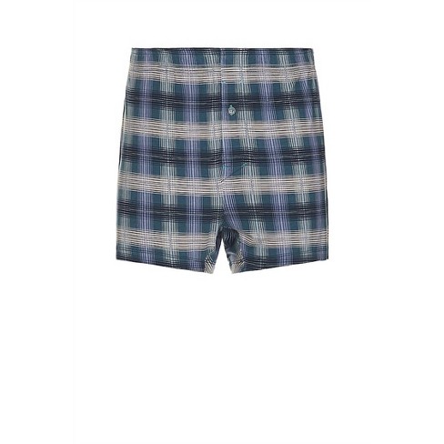 Men's 's Butter Blend Boxer - Stance : Target