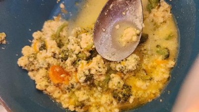 Sharp Cheddar Cheese - 8oz - Good & Gather™ : Target