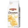 Pepperidge Farm Chessmen Butter Cookies - 7.25oz (packaging May Vary ...