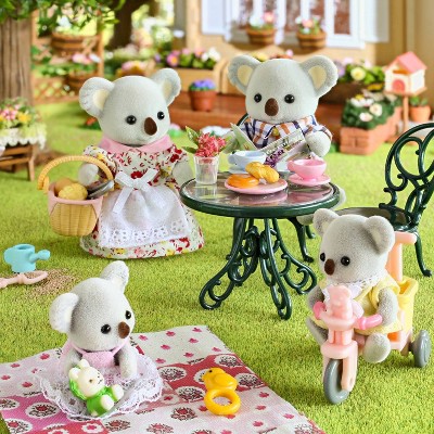 Calico Critters : Target