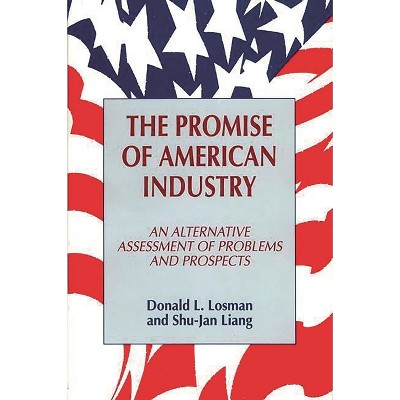 Morning On The Lake - By Jan Bourdeau Waboose (paperback) : Target