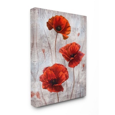 Floral : Canvas Art : Target
