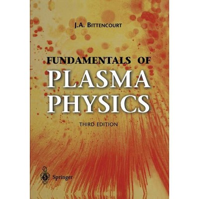 Introduction To Plasma Physics And Controlled Fusion - 3rd Edition By ...