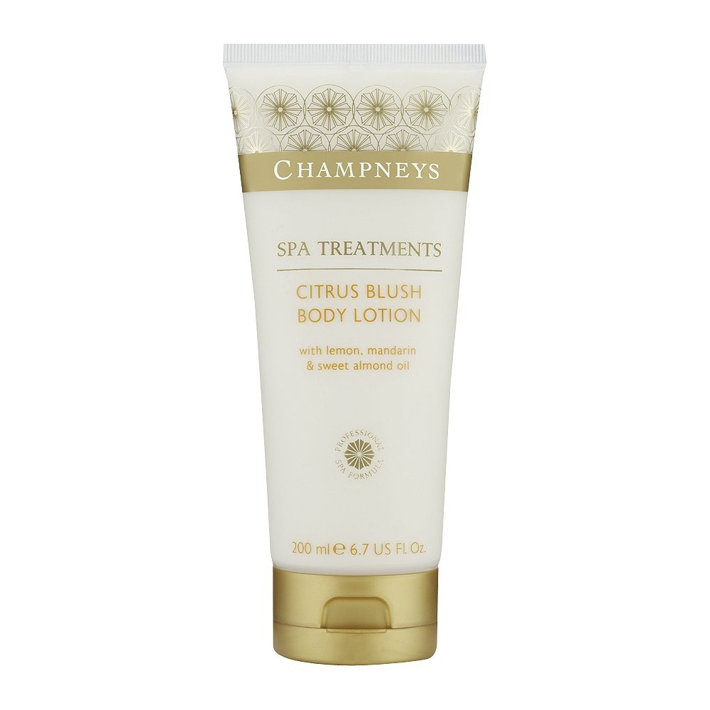 Champneys UPC & Barcode | upcitemdb.com