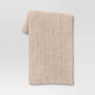 Fall : Throw Blankets : Target