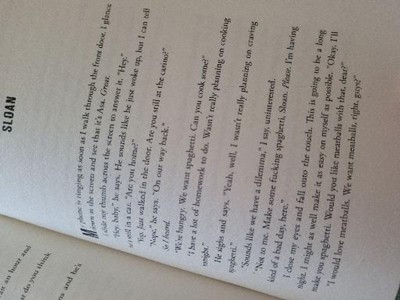 Too Late - By Colleen Hoover (paperback) : Target