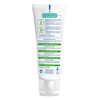 Mustela Stelatopia Emollient Baby Face Cream For Eczema Prone Skin ...