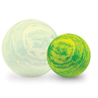 Exercise Balls : Target