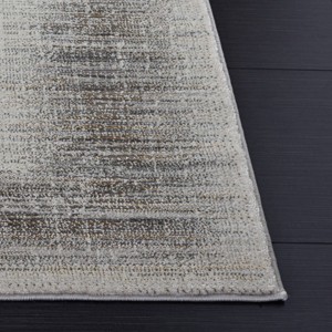Craft CFT824 Power Loomed Indoor Rugs - Safavieh : Target