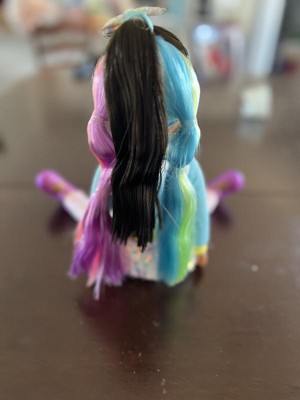 Glitter Girls 14" Poseable Fashion Doll - Torrei : Target