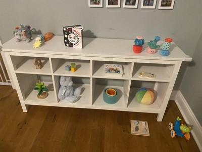 Lovevery Nesting Felt Baskets - 3pc : Target