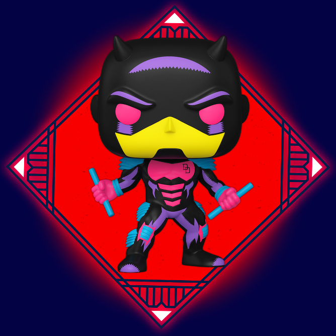 Marvel Studios Funko : Target