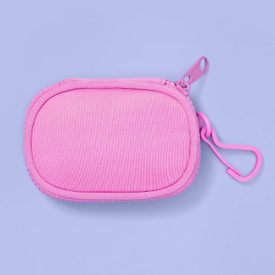 More than Magic : Target