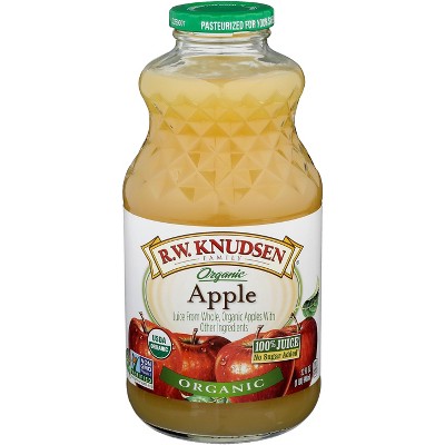 Snapple Apple Zero Sugar Juice Drink - 16 Fl Oz Bottle : Target