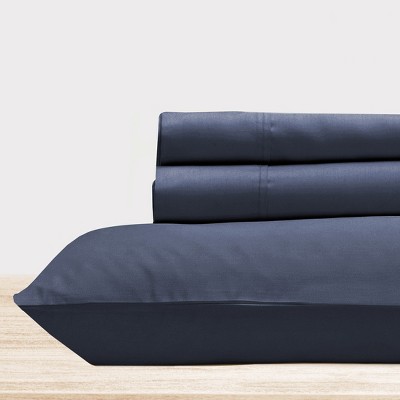 Twin XL : Bed Sheets & Pillowcases : Target