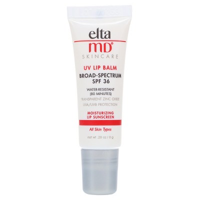 Elta Md Uv Clear Spf 46 Broad Spectrum Moisturizing Facial Sunscreen 1. ...