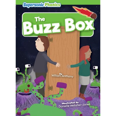 Younger For Life - By Anthony Youn (hardcover) : Target