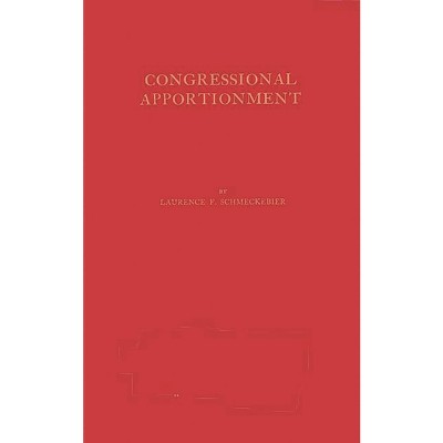 People Of The Plains And Mountains - (contributions In American History ...